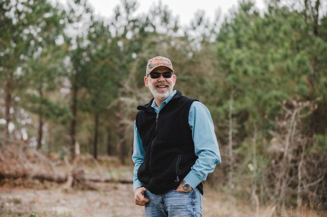 Andy Flack, ALC, Receives Realtors® Land Institute APEX 2019 Awards ...